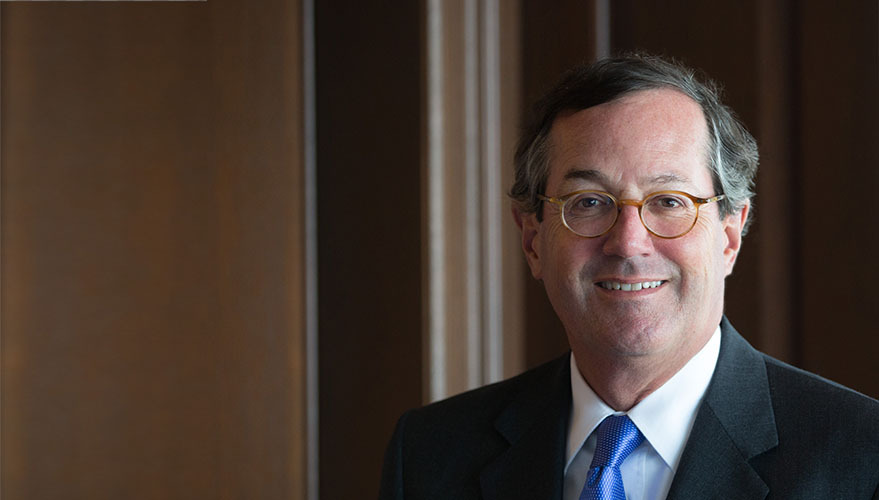 Perspectives | Stephens | Stephens