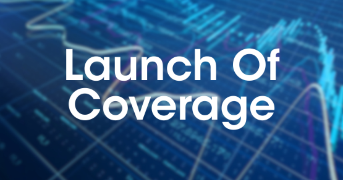 Stephens Inc. Announces the Launch of Equity Research… | Stephens