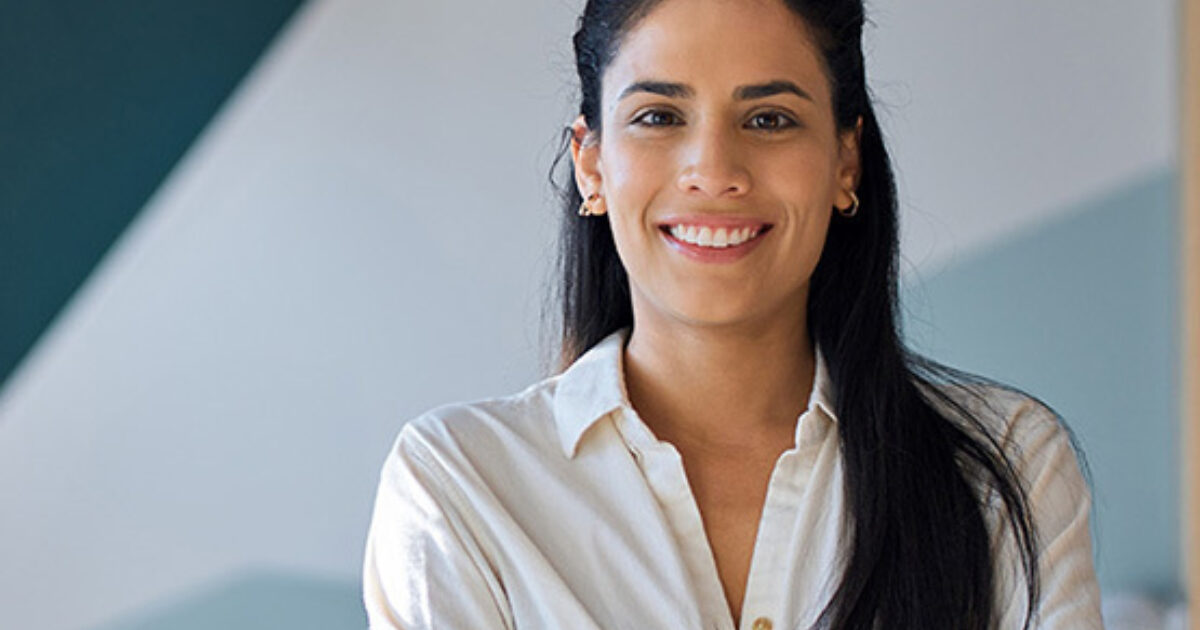 Your Guide to Planning for a Successful Open Enrollment | Stephens