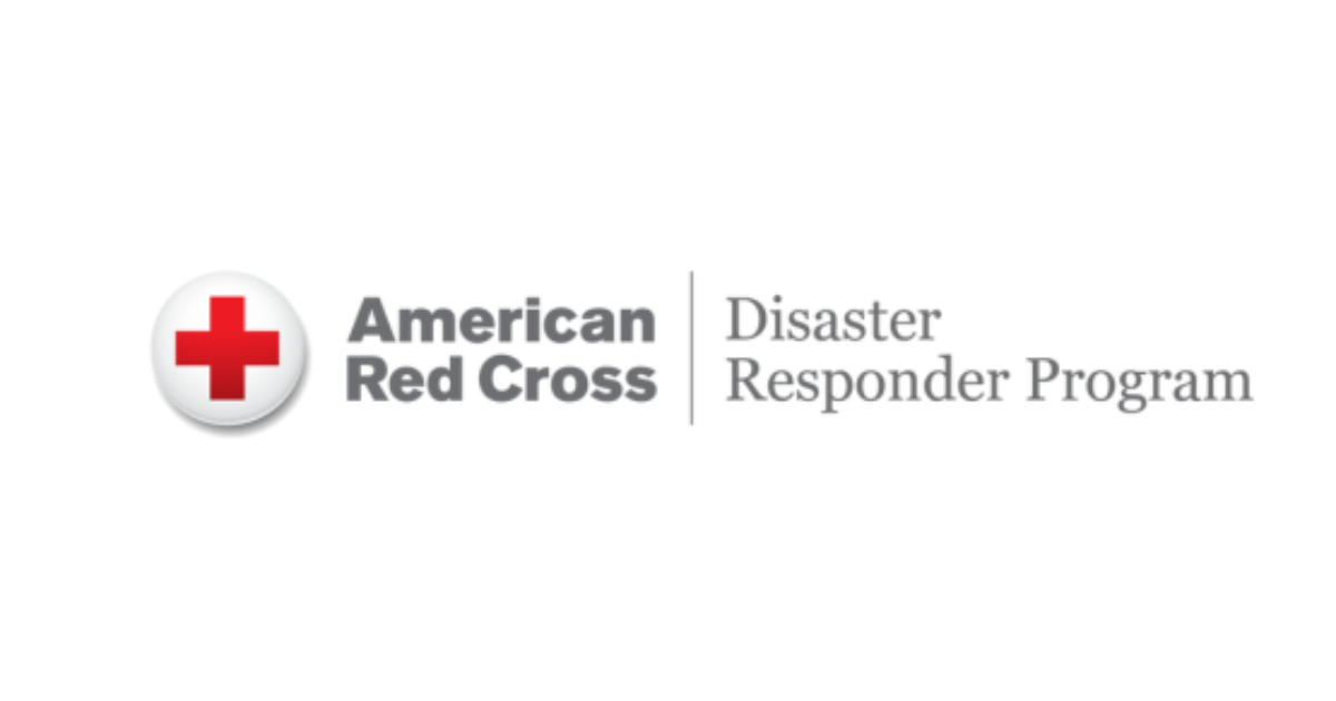 Stephens Supports the American Red Cross Disaster Relief… | Stephens