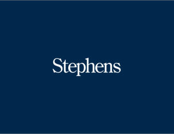 News | Stephens Inc. | Stephens
