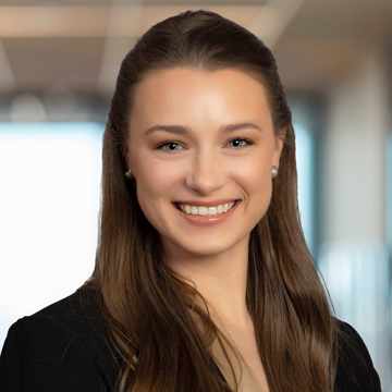 Taylor Hopper | Financial Consultant | Stephens | Little… | Stephens
