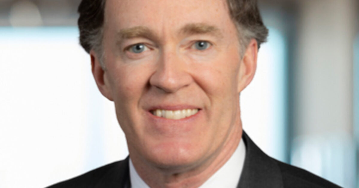 Rob Johnston | Private Wealth Management | Stephens | Stephens