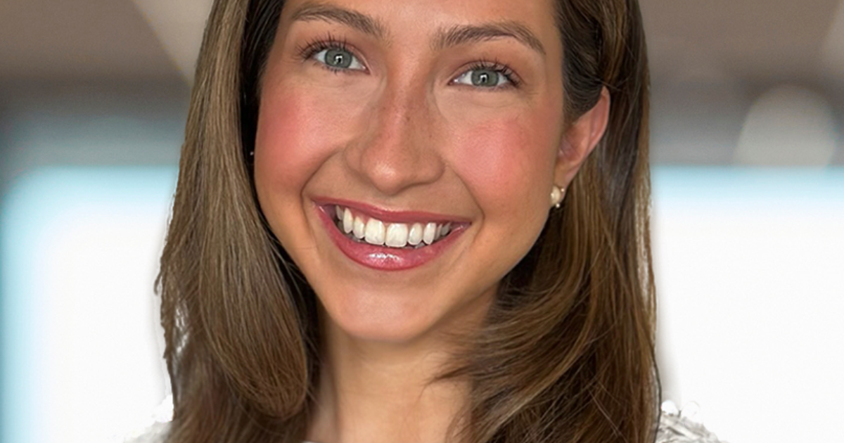 Tracy Tanner | Private Wealth Management | Stephens | Stephens