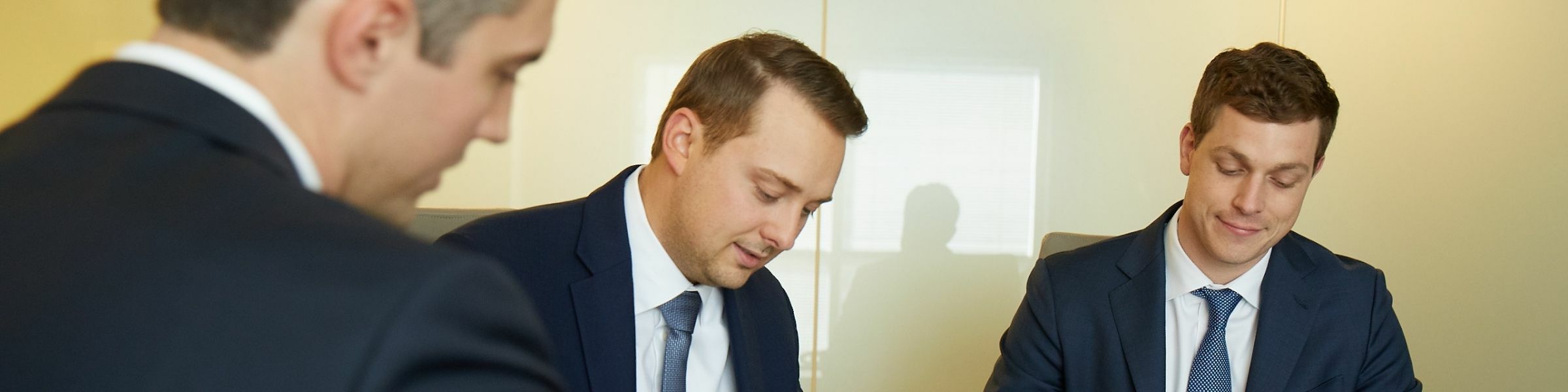 View All Stephens Investment Banking Transactions | Stephens