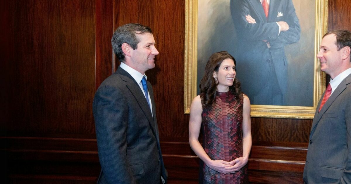 Stephens Financial Services & Investment Banking | Stephens