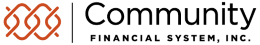 Community Financial System, Inc. (CBU) In-Person NDR | Stephens