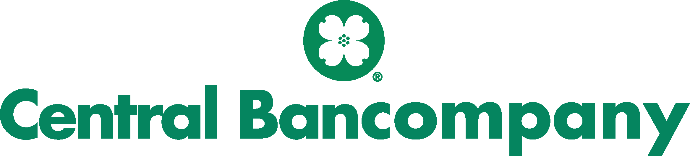 View All Stephens Investment Banking Transactions | Stephens