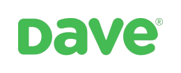 Dave Inc. (DAVE) In-Person NDR | Stephens