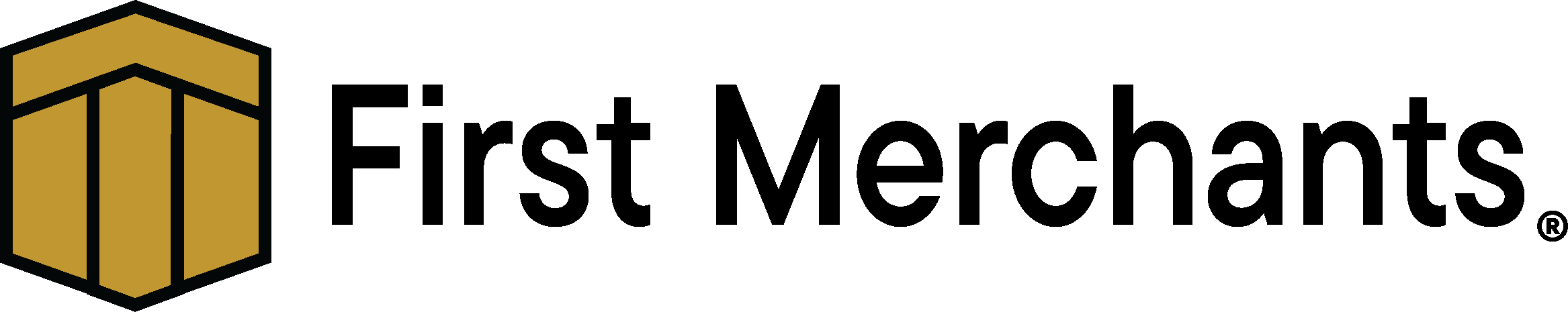 View All Stephens Investment Banking Transactions | Stephens