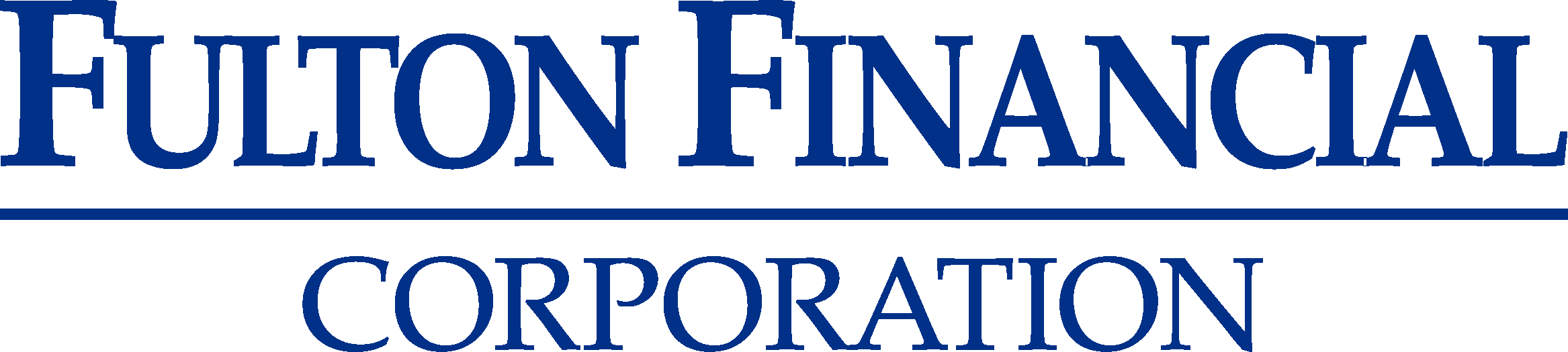 View All Stephens Investment Banking Transactions | Stephens