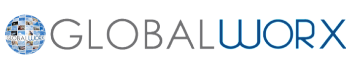 View All Stephens Investment Banking Transactions | Stephens