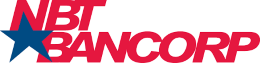 NBT Bancorp Inc. (NBTB) In-Person NDR | Stephens