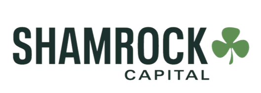 View All Stephens Investment Banking Transactions | Stephens