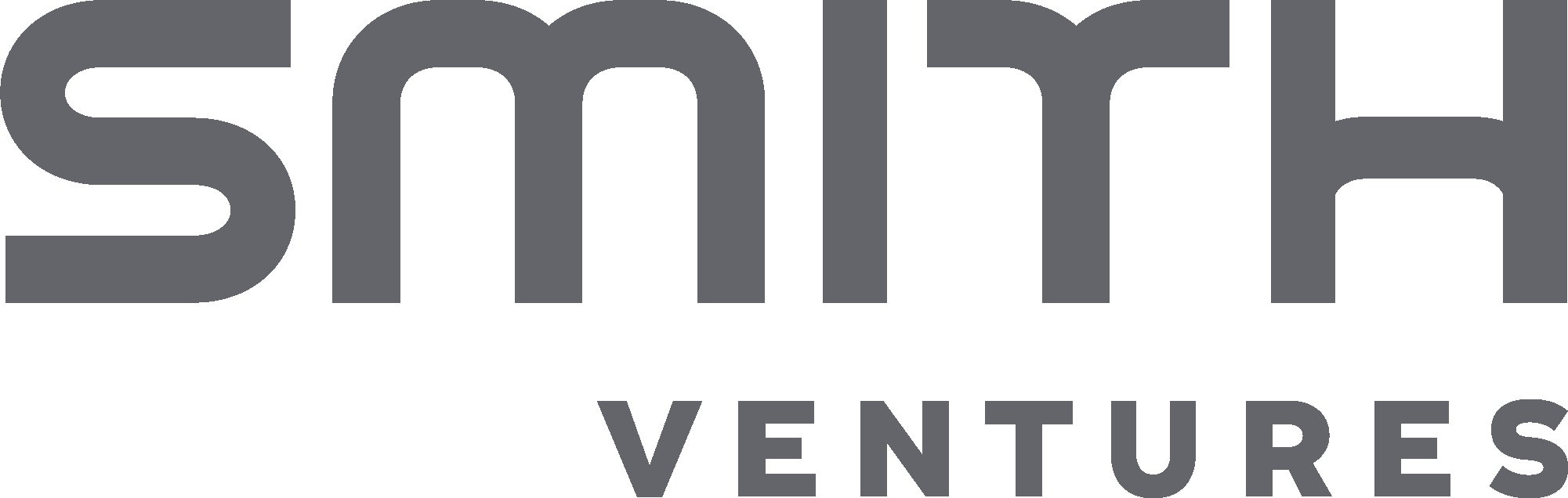 View All Stephens Investment Banking Transactions | Stephens