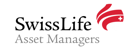 View All Stephens Investment Banking Transactions | Stephens