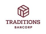 View All Stephens Investment Banking Transactions | Stephens