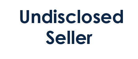 Transactions | Stephens