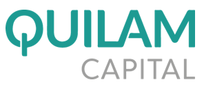 Stephens Investment Banking – Debt Capital Markets | Stephens