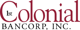 1st Colonial Bancorp, Inc. | Stephens