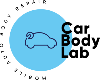 Car Body Lab | Stephens
