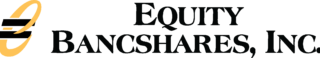 Equity Bancshares, Inc. | Stephens