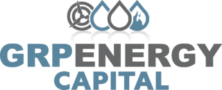 Energy Sector Investment Banking Services | Stephens