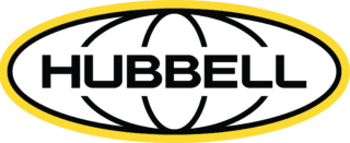 Hubbell Incorporated | Stephens