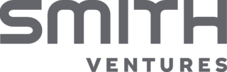 Smith Ventures LLC | Stephens