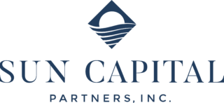 Cotton Holdings, Inc. | Stephens