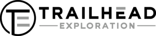 Energy Sector Investment Banking Services | Stephens
