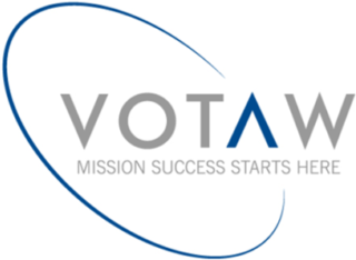 Transactions | Stephens