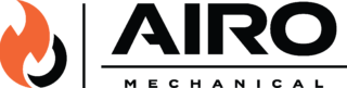 Airo Mechanical | Stephens