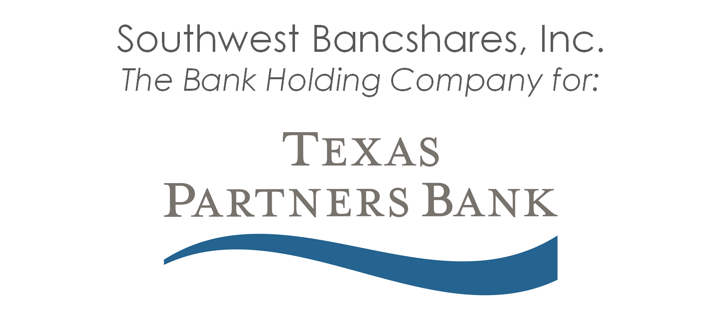 View All Stephens Investment Banking Transactions | Stephens