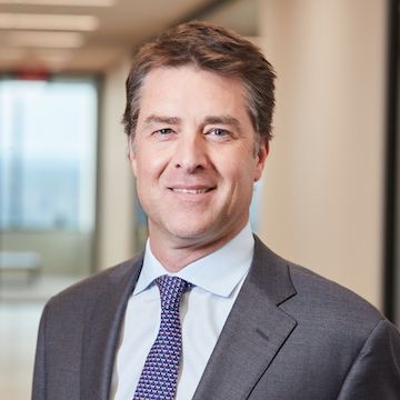 Stephens Investment Banking 2022: Forward View | Stephens