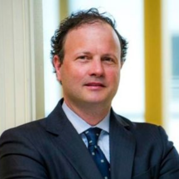 Matt Dormer | Investment Banking | Stephens