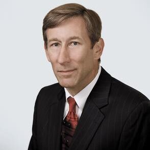 Financial Sponsors Update: Healthcare Services Spotlight | Stephens