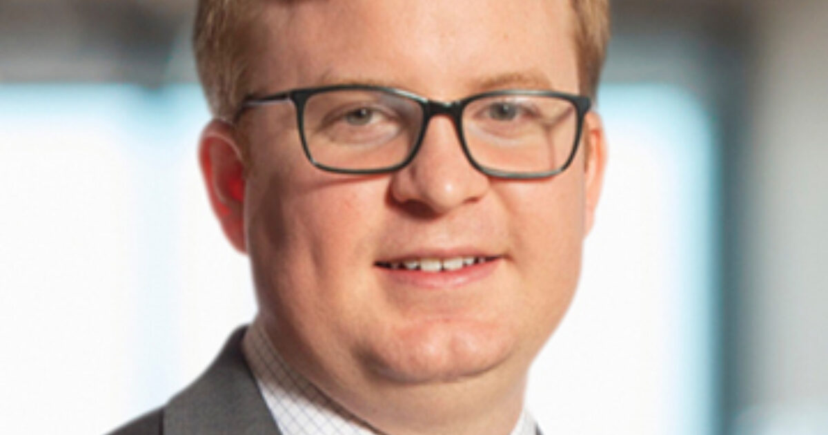 Aaron Hiatt is a Financial Consultant at Stephens in… | Stephens