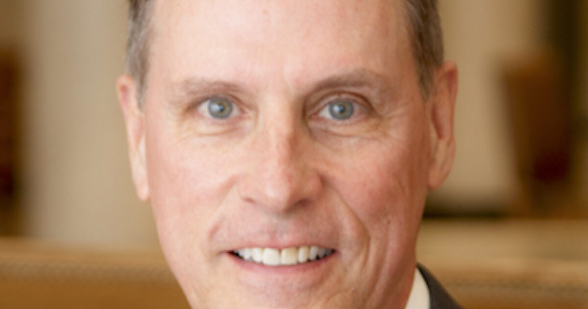 Alex Jordan | Capital Management | Stephens | Stephens