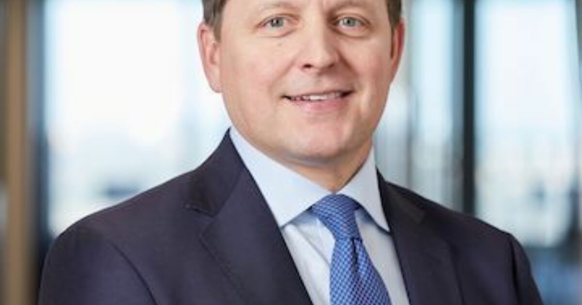 Andy Rogers | Institutional Equities and Research | Stephens