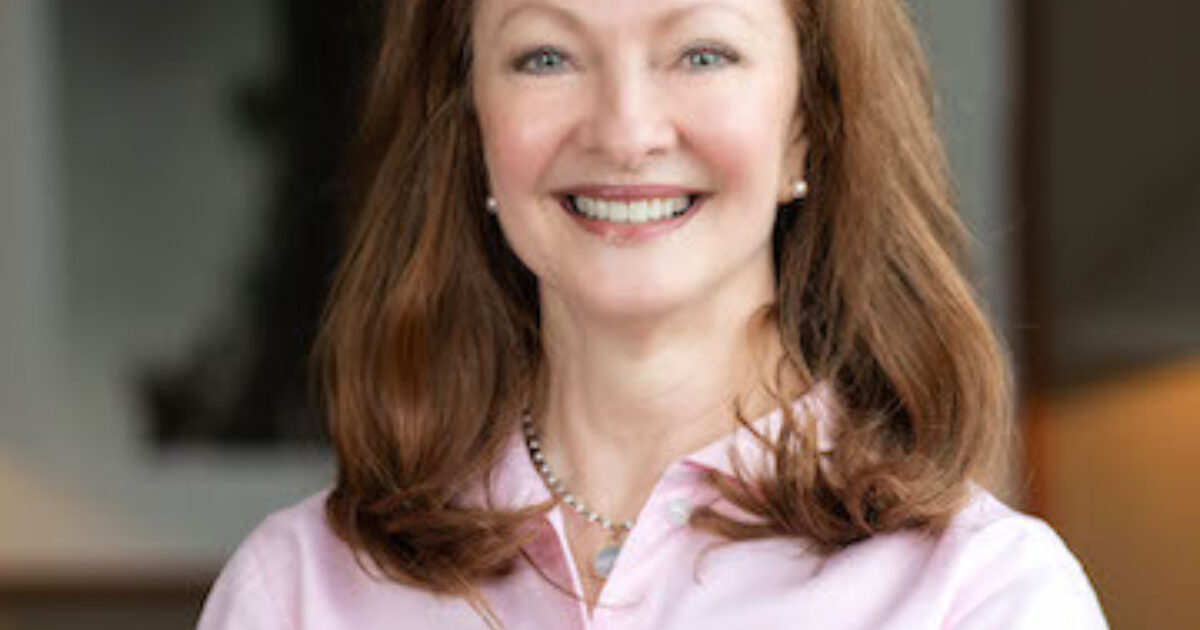 Barbara Stephens's Instagram, Twitter & Facebook on IDCrawl