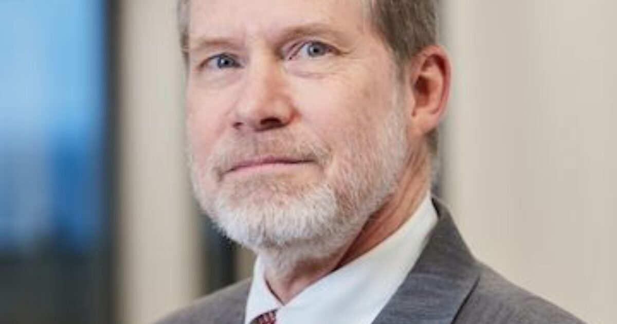 Bill Keisler | Investment Banking | Stephens