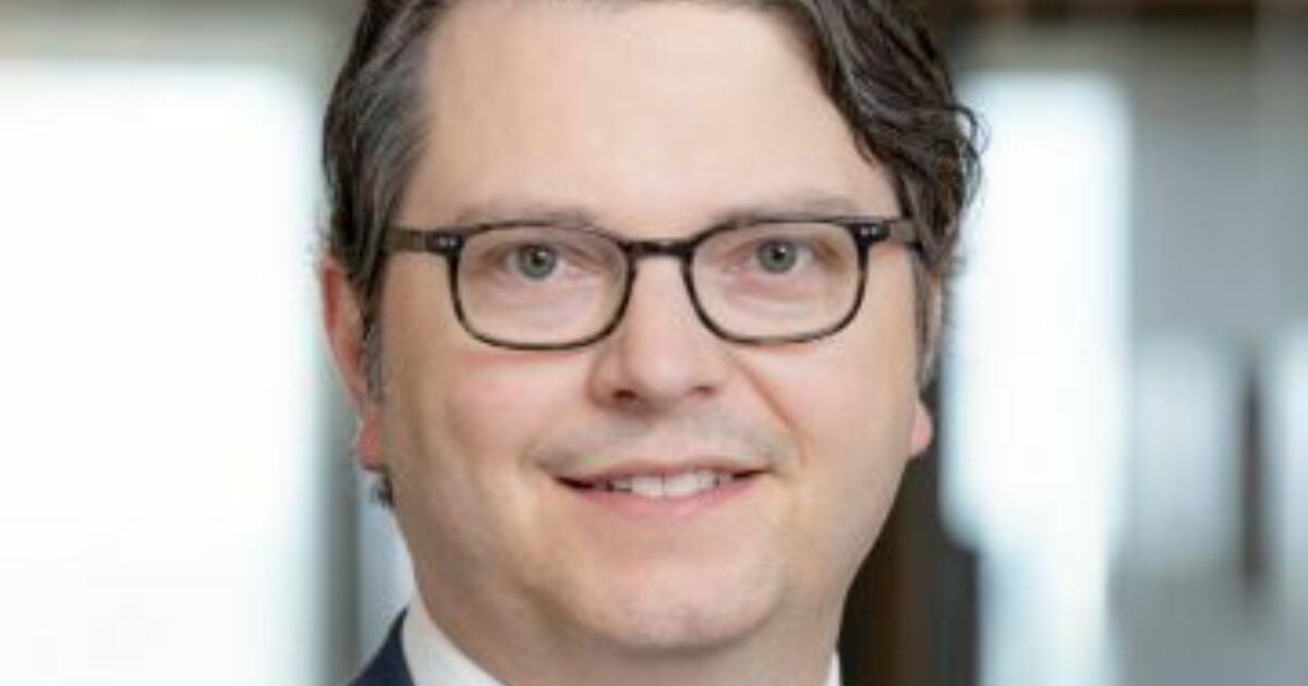 Bo Brister | Capital Management | Stephens | Stephens