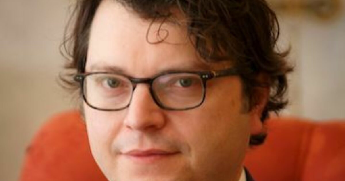 Bo Brister | Capital Management | Stephens | Stephens