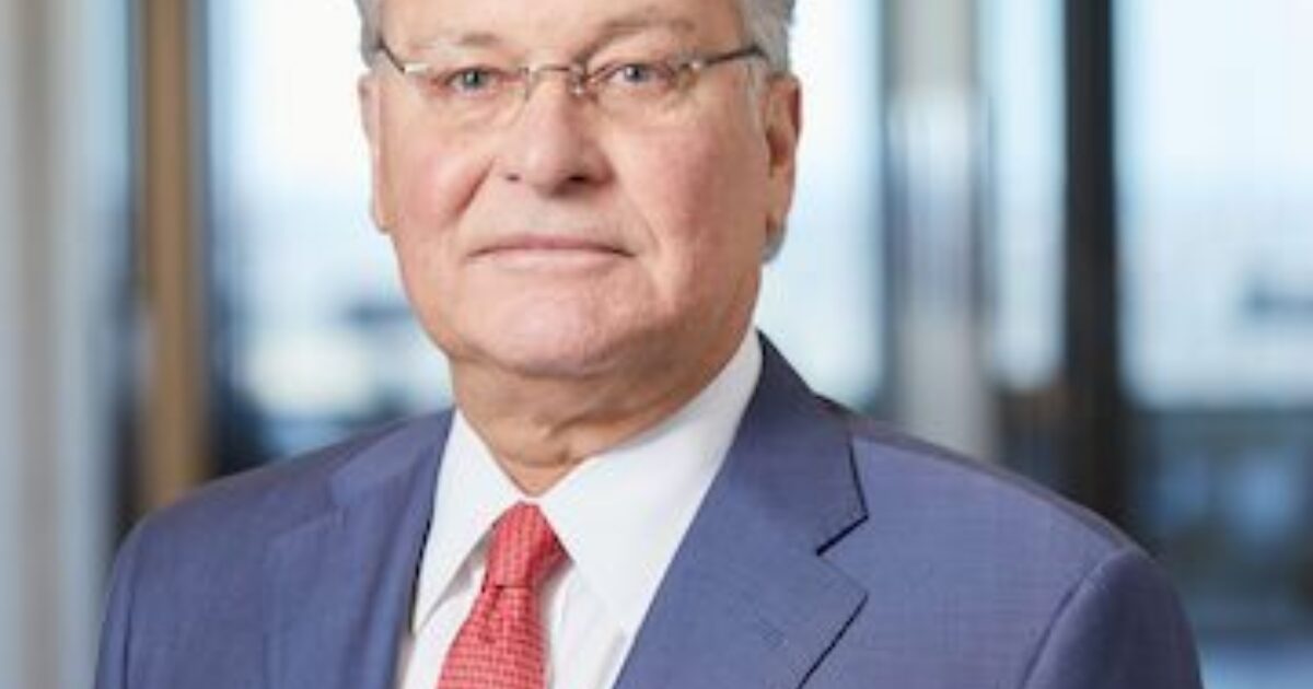 Bobby Whitfield | Insurance | Stephens | Stephens