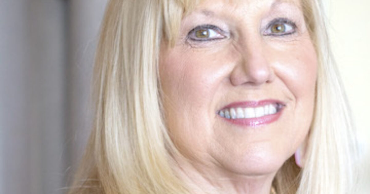 Brenda Goudeau | Private Wealth Management | Stephens | Stephens
