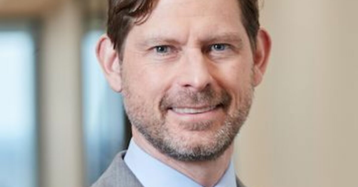 Brett Huff | Institutional Equities and Research | Stephens | Stephens