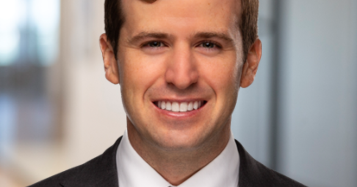 Cliff Brookshire | Investment Banking | Stephens