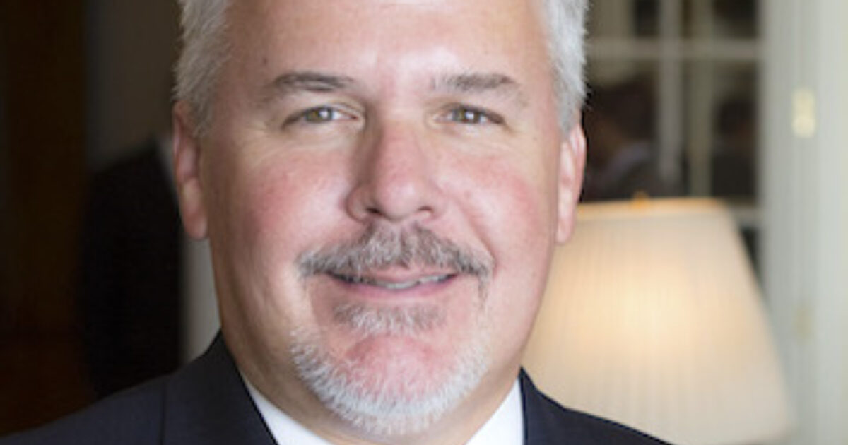 Bryan Cook | Private Wealth Management | Stephens | Stephens