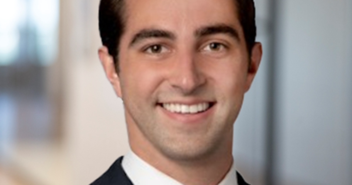 Travis Bryan | Investment Banking | Stephens